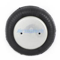 China 2PCS Suspension Air Spring Festo EB-215-80 Convoluted Pneumatic Rubber Air Actuator for sale