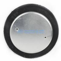 China FD 330-22 363 Contitech Suspension Air Spring Kit AIRSUSTECH 2B6330 Air Actuator for sale