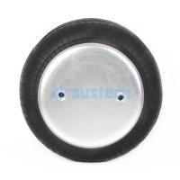 China Ridewell 1003586910C Double Convoluted Air Bellows Cross Trailers De 133128 Air Bag for sale