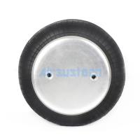 China Trailer Suspension Air Spring SAF Holland 57006910 for Firestone W01-358-6900 for sale