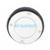 China FD 412-22 DS Continental Air Actuator for Pneumatic Applications 12''×2 Series Airbag for sale