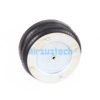 China FD 412-22 DS Continental Air Actuator for Pneumatic Applications 12''×2 Series Airbag for sale