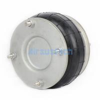 China 73MM Stroke Suspension Air Spring Norgren M/31081 Single Acting Air Bellow Actuator for sale