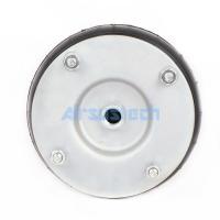 China Norgren M/31082 Rubber Air Spring 175MM Stroke Double Convoluted Air Actuator for sale