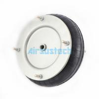 China 12'' Diameter Flange Connection Air Spring M/31121 by Norgren Pneumatic Air Actuator for sale