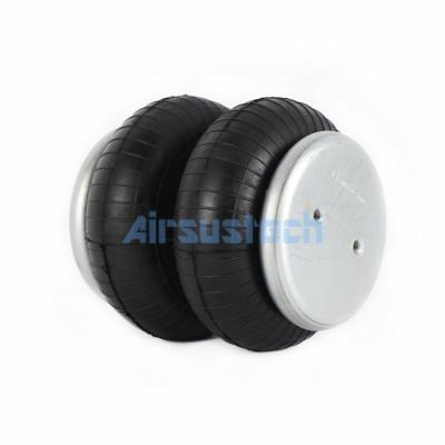 China Industrial Rubber Air Spring Festo 36494 G1/4 M8 for Food Processing Equipment for sale