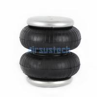 China Industrial Rubber Air Spring Festo 36494 G1/4 M8 for Food Processing Equipment for sale
