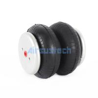 China Industrial Rubber Air Spring Festo 36494 G1/4 M8 for Food Processing Equipment for sale