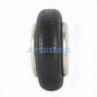 China 579913530 Goodyear Bellows Style Industrial Air Spring 1B8×4 Convoluted Air Bag for sale