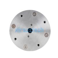 China 100% Tested Double Convoluted Air Spring PM/31042 for Norgren Pneumatic Air Actuator for sale