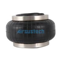 China GART ARI.275 Suspension Air Spring Cross Model 110 88540 Pneumatic Air Actuator for sale