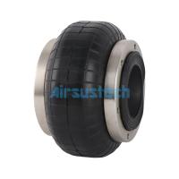 China GART ARI.275 Suspension Air Spring Cross Model 110 88540 Pneumatic Air Actuator for sale