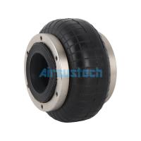 China GART ARI.275 Suspension Air Spring Cross Model 110 88540 Pneumatic Air Actuator for sale
