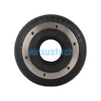 China 88540 110 Pirelli Torpress Single Convoluted Suspension Air Spring for Replace for sale