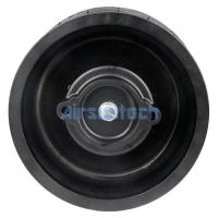 China Truck Air Spring for FleetPride AS8864 Suspension Air Bag Firestone W01-358-8864 for sale