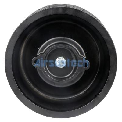 China Truck Air Spring for FleetPride AS8864 Suspension Air Bag Firestone W01-358-8864 for sale