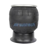 China Truck Air Spring for FleetPride AS8864 Suspension Air Bag Firestone W01-358-8864 for sale