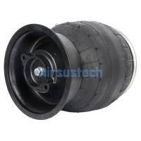 China Truck Air Spring for FleetPride AS8864 Suspension Air Bag Firestone W01-358-8864 for sale