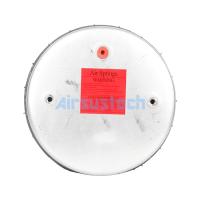 China Truck Air Spring for FleetPride AS8864 Suspension Air Bag Firestone W01-358-8864 for sale