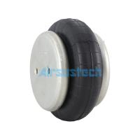 China Firestone Style 131 Industrial Single Convoluted Bellows Actuator W01-358-7731 for sale