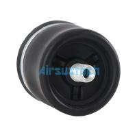 China AIRSUSTECH G3014 Sleeve Air Actuator Stroke 1.80 In. Prevost 950208 Air Spring for sale