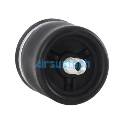 China AIRSUSTECH G3014 Sleeve Air Actuator Stroke 1.80 In. Prevost 950208 Air Spring for sale