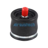 China AIRSUSTECH G3014 Sleeve Air Actuator Stroke 1.80 In. Prevost 950208 Air Spring for sale
