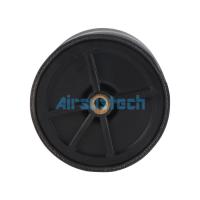 China AIRSUSTECH G3014 Sleeve Air Actuator Stroke 1.80 In. Prevost 950208 Air Spring for sale