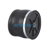 China AIRSUSTECH G3014 Sleeve Air Actuator Stroke 1.80 In. Prevost 950208 Air Spring for sale