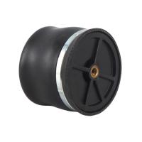 China Continental Sleeve Type Air Spring SK37-6P02 1/4 NPT Actuator Seat Air Suspension for sale