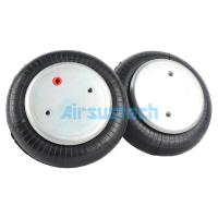 China Phoenix SP 1B 12 71262 Industrial Rubber Air Bellows G3/4 Air Inlet Air Spring for sale