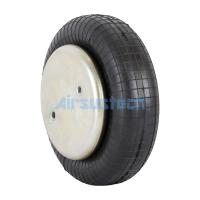 China Goodyear 1B8-550 Air Spring 579-913-530 Convoluted  Air Bag for Vibratory Conveyors for sale