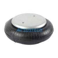 China Firestone W01-M58-6374 Metric Industrial Bellows Actuator with G3/4 Air Fitting for sale