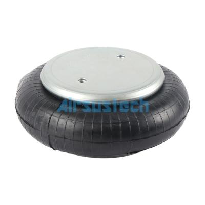 China Firestone W01-M58-6374 Metric Industrial Bellows Actuator with G3/4 Air Fitting for sale