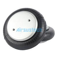 China Firestone W01-M58-6374 Metric Industrial Bellows Actuator with G3/4 Air Fitting for sale