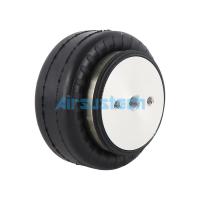 China 579-91-3-501 Goodyear Pneumatic Air Spring Stroke 70MM for Anti-Vibration Table for sale