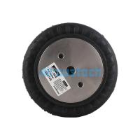 China 579-91-3-501 Goodyear Pneumatic Air Spring Stroke 70MM for Anti-Vibration Table for sale