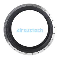 China W01-358-7272 Firestone Flange Connection Air Spring 24-M10 Screws from Guangzhou for sale