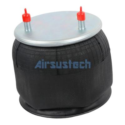 China AIRSUSTECH 1T9978 Cross Firestone W01-358-9978 Truck Suspension Air Spring 1T15M-4 for sale