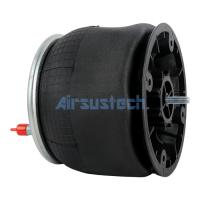 China AIRSUSTECH 1T9978 Cross Firestone W01-358-9978 Truck Suspension Air Spring 1T15M-4 for sale