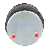 China AIRSUSTECH 1T9978 Cross Firestone W01-358-9978 Truck Suspension Air Spring 1T15M-4 for sale