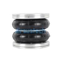 China Full Stroke 85MM Air Spring Actuator Norgren PM/31042 Pneumatic Air Suspension for sale