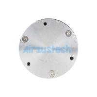 China Full Stroke 85MM Air Spring Actuator Norgren PM/31042 Pneumatic Air Suspension for sale