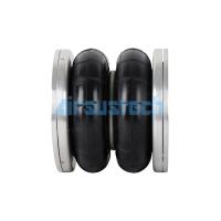 China Full Stroke 85MM Air Spring Actuator Norgren PM/31042 Pneumatic Air Suspension for sale