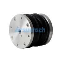 China Full Stroke 85MM Air Spring Actuator Norgren PM/31042 Pneumatic Air Suspension for sale