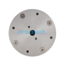 China W01-R58-4070 Firestone Double Convoluted Air Spring AIRSUSTECH 2B6×2P Air Bellows for sale