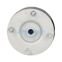China Steel Plate Double Convoluted Air Suspension for 6''×2 Dunlop Air Spring Assembly for sale