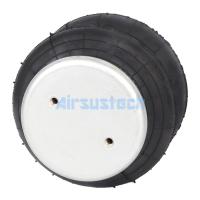 China Goodyear Double Bellow Air Spring 2B7-540 Firestone Style W01-358-3400 Air Bag for sale