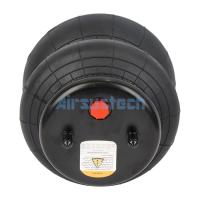 China Helper Air Spring Replacement 2B5213 Cross Firestone W21-760-0335 Convoluted Air Bag for sale