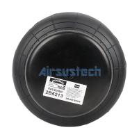 China Helper Air Spring Replacement 2B5213 Cross Firestone W21-760-0335 Convoluted Air Bag for sale